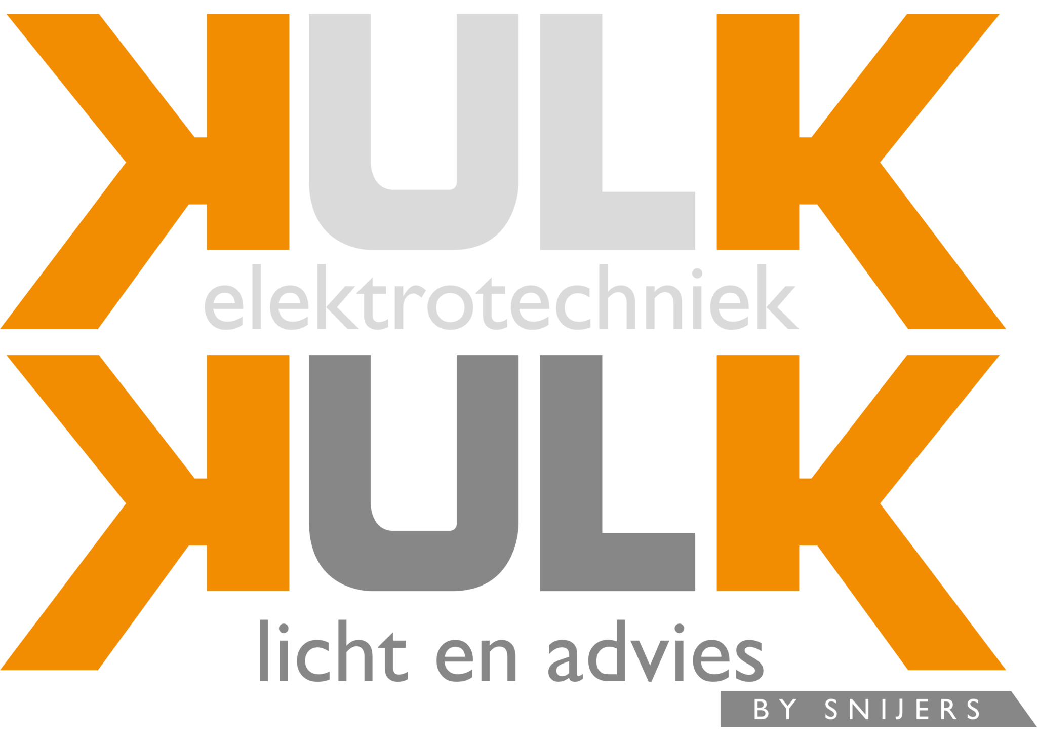 Kulk - Kulk - elektrotechniek, licht en advies